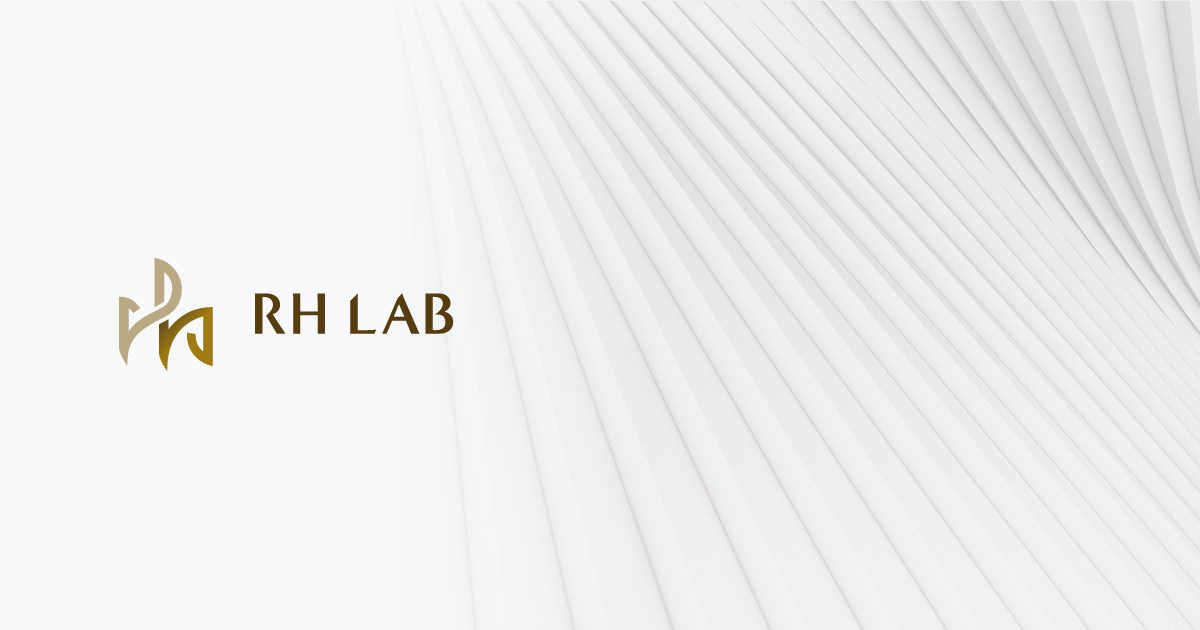 合同会社RH Lab｜自走できる採用スペシャリストの育成、採用業務支援